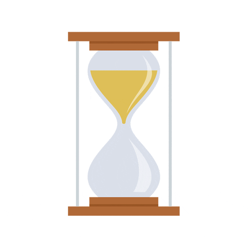 Funeral Cost Estimate Form | Legacy Of Love Funeral Planning Service